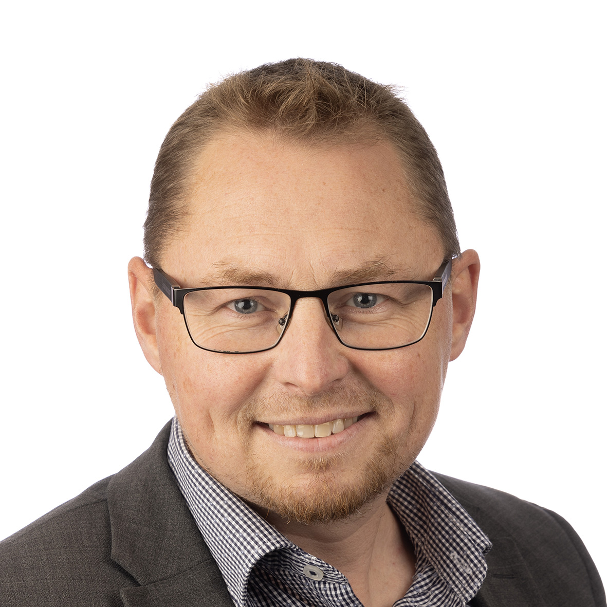 Robert Berlin - eem.se